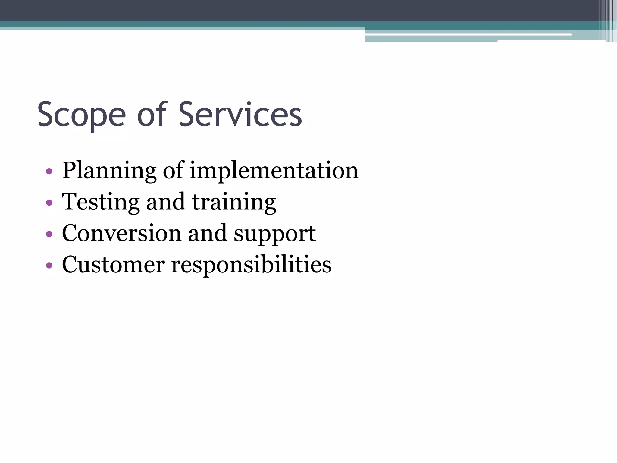 CIT 499 Proposal Presentation | PPTX