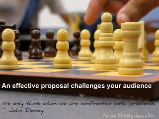 Problem/Solution Essay | PPTX