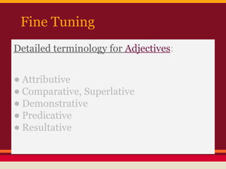Universal colour-coded system for browsers | PPT