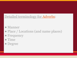 Universal colour-coded system for browsers | PPT