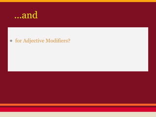 Universal colour-coded system for browsers | PPT