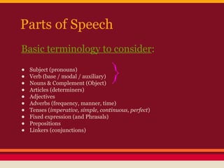 Universal colour-coded system for browsers | PPT | Free Download