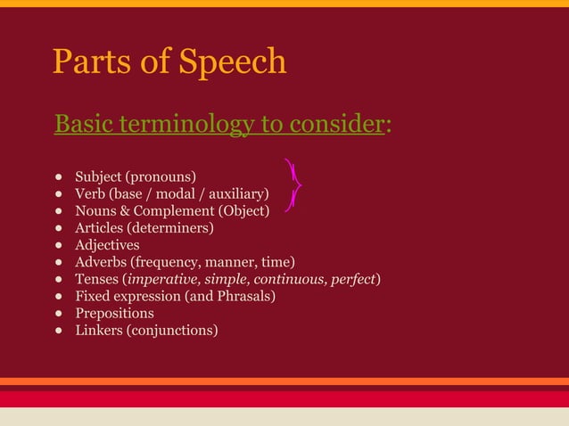 Universal colour-coded system for browsers | PPT