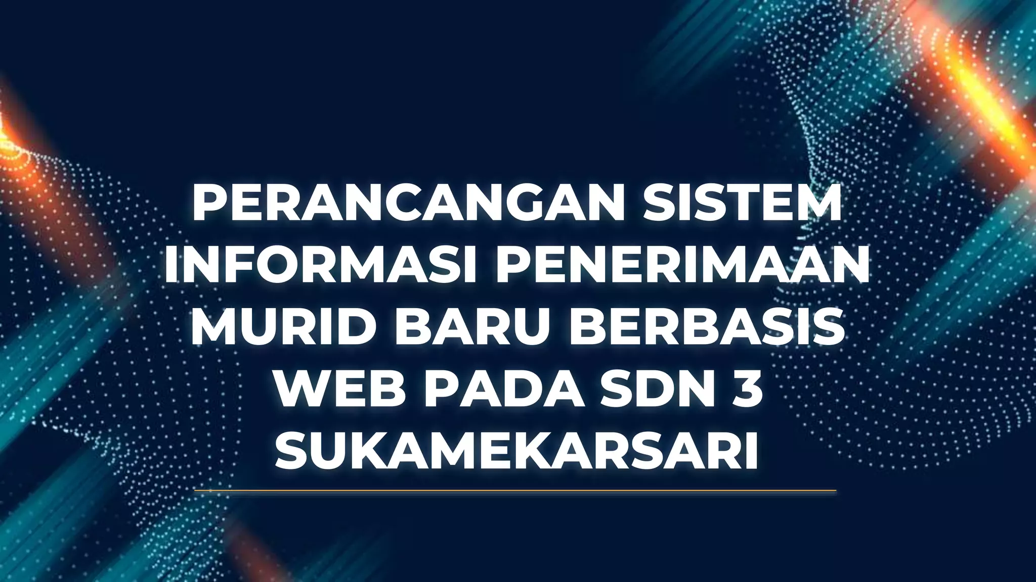 PROPOSAL-14021800093-8C INF.pptx