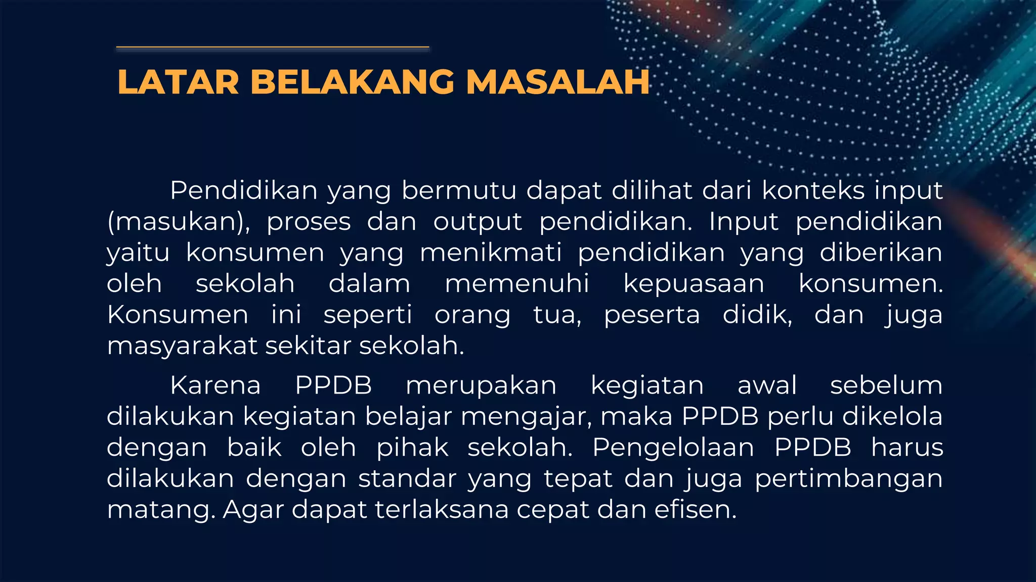 PROPOSAL-14021800093-8C INF.pptx