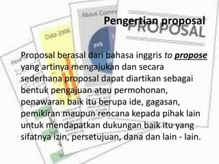 materi kelas XII tentang prakarya & kewirausahaan | PPTX