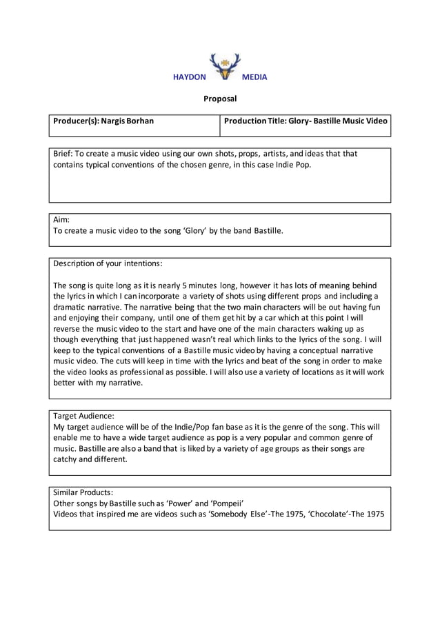 Proposal PDF proposal-pdf