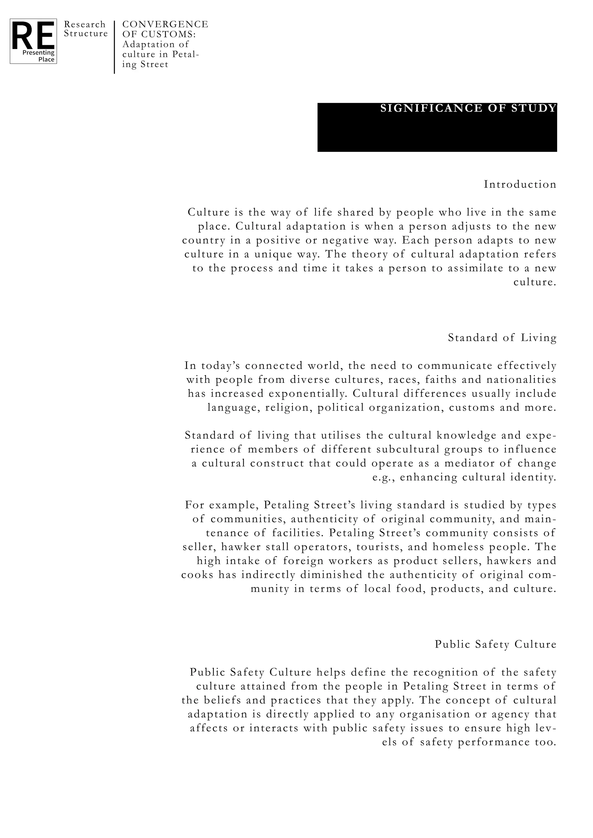 Representing Place_Project_01b_Proposal | PDF