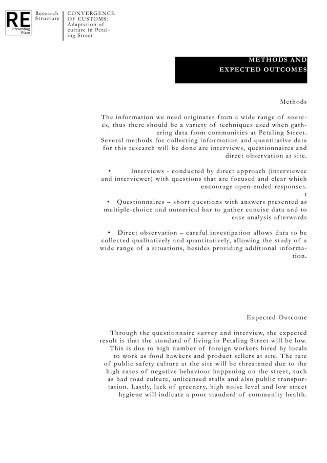 Representing Place_Project_01b_Proposal | PDF