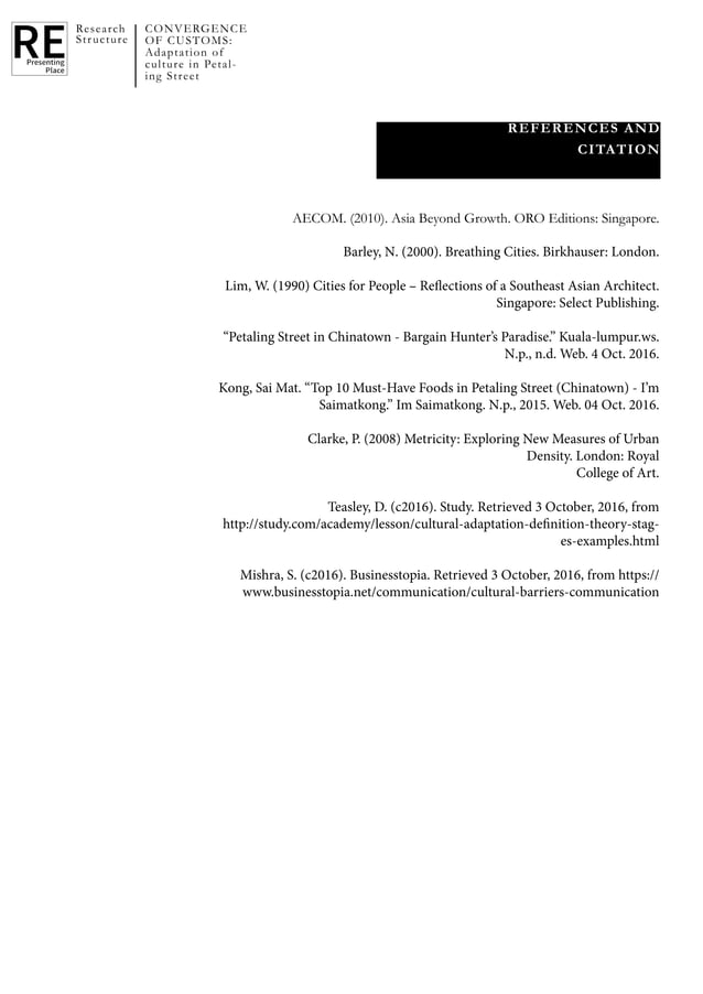 Representing Place_Project_01b_Proposal | PDF