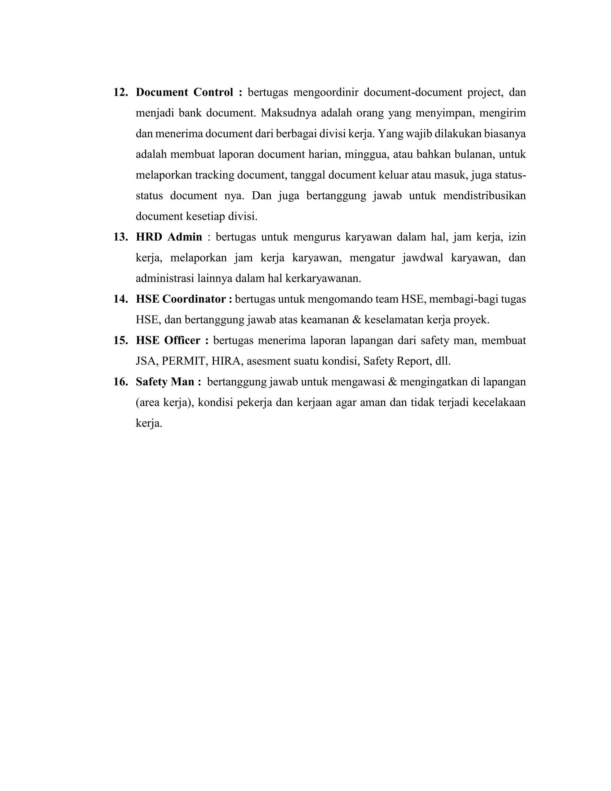 Proposal | PDF