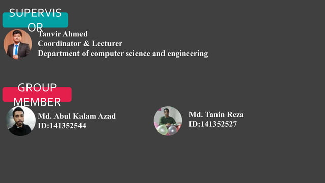 E-commerce proposal | PPTX | Web Development | Internet