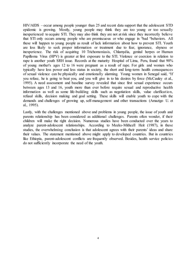 Proposal Sample for research Armatures/beginners | PDF