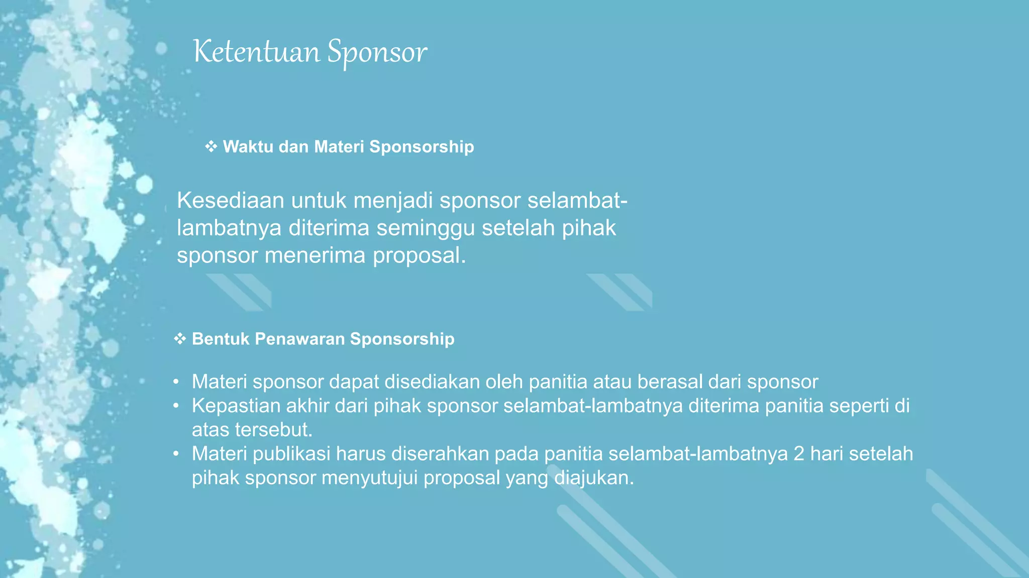 Proposal-2.pptx