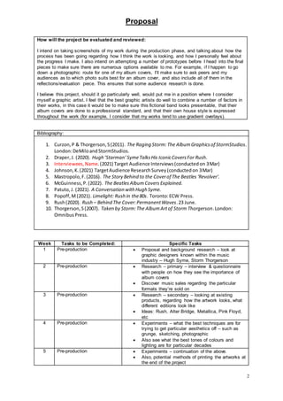 FMP - Proposal | DOCX