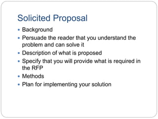 Proposal.pptx