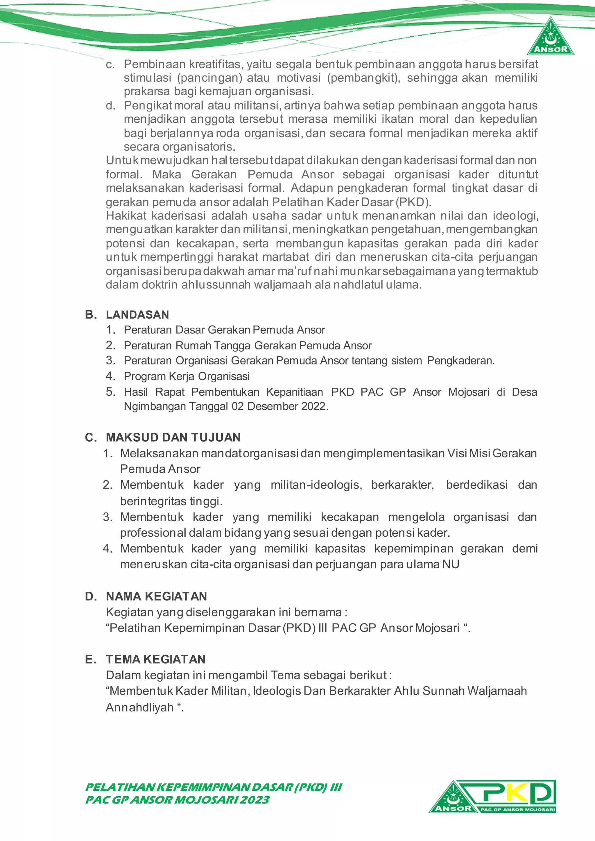 PROPOSAL PKD ANSOR.pdf