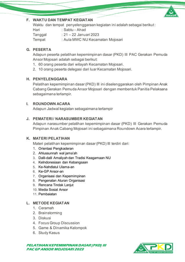 PROPOSAL PKD ANSOR.pdf