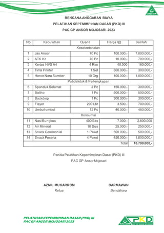 PROPOSAL PKD ANSOR.pdf