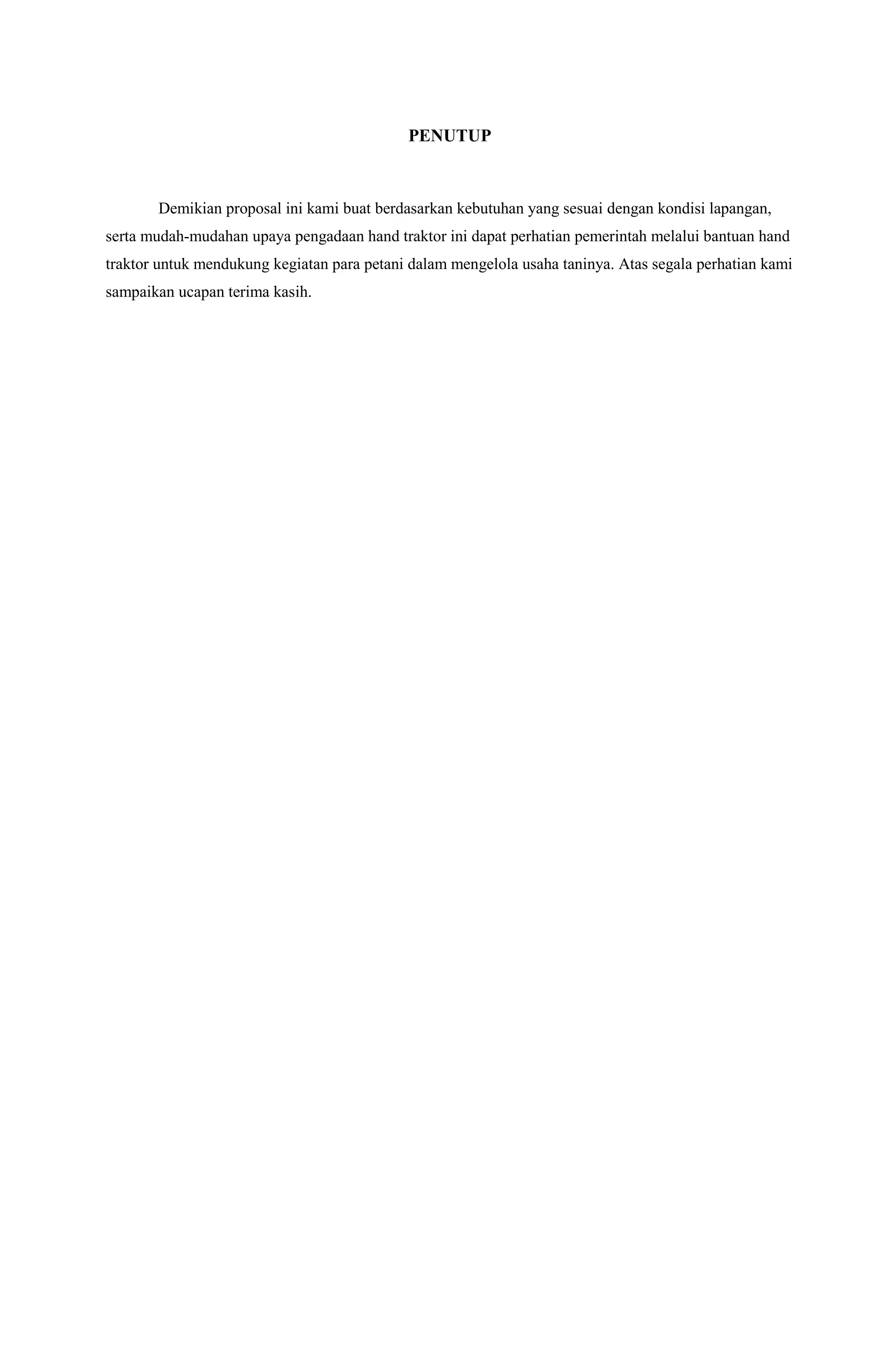 PROPOSAL.docx