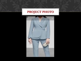 Fashion Design and garment Proposal.pptx
