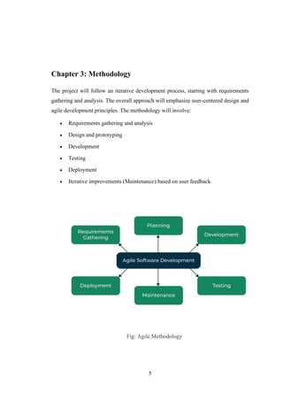 Proposalsecondyearprojectproposaleng.pdf
