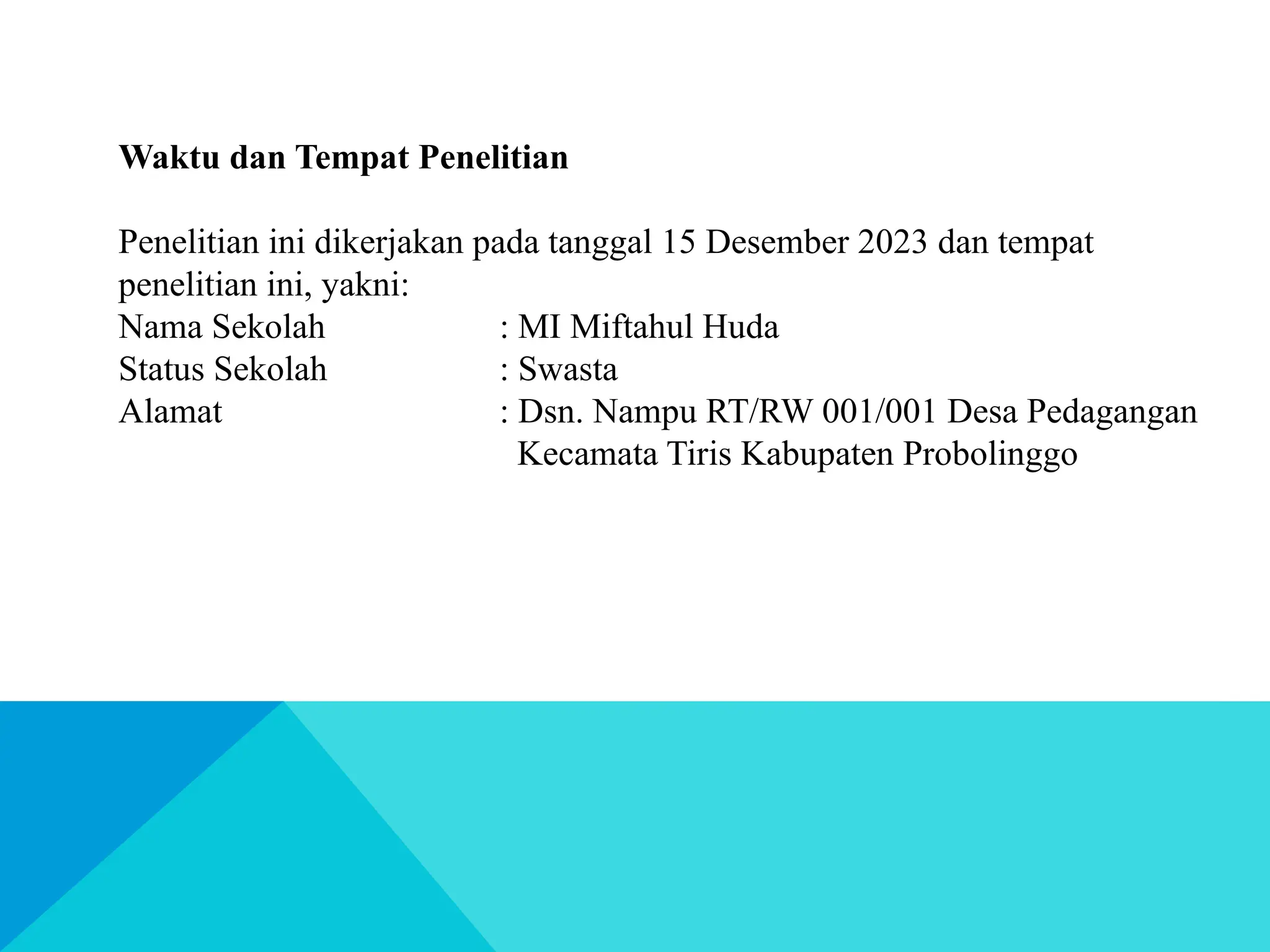 Materi dasar pengenalan sistem komputer.pptx