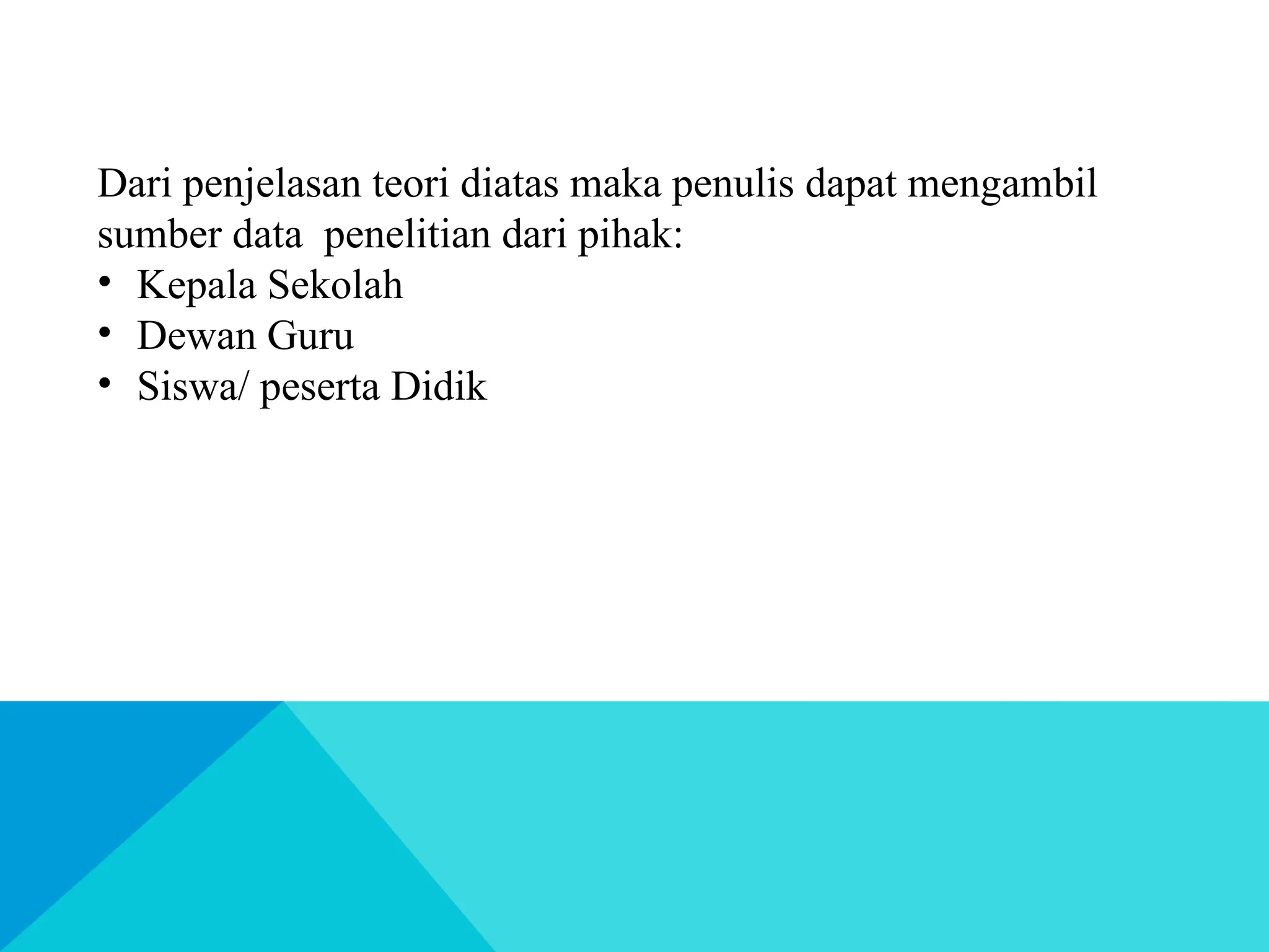 Materi dasar pengenalan sistem komputer.pptx
