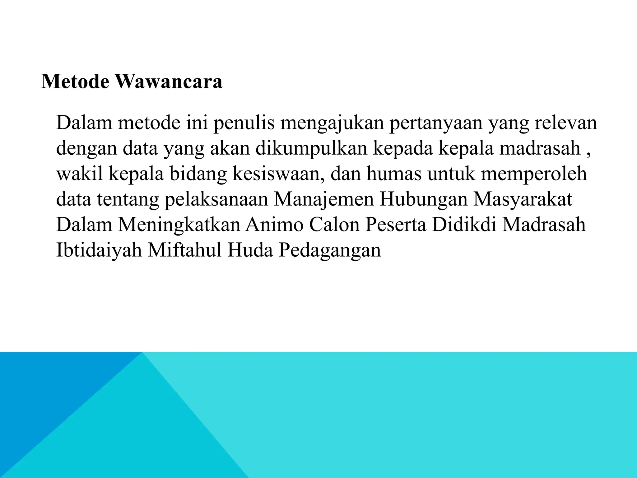 Materi dasar pengenalan sistem komputer.pptx