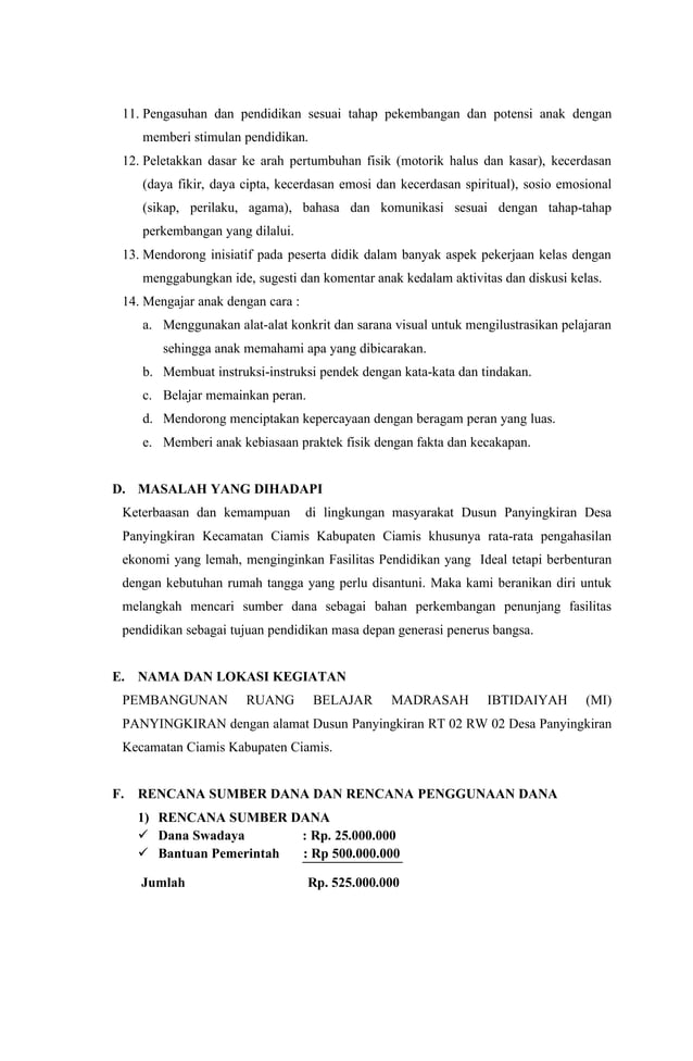 PROPOSAL PEBANGUNAN RUANG KELAS BARU.pdf
