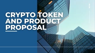 l87t titititi tit iti7 iti7i6uri 8t ti7t | PPT