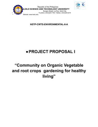 Project Proposal.Community Environmental.docx.pdf