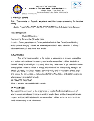 Project Proposal.Community Environmental.docx.pdf