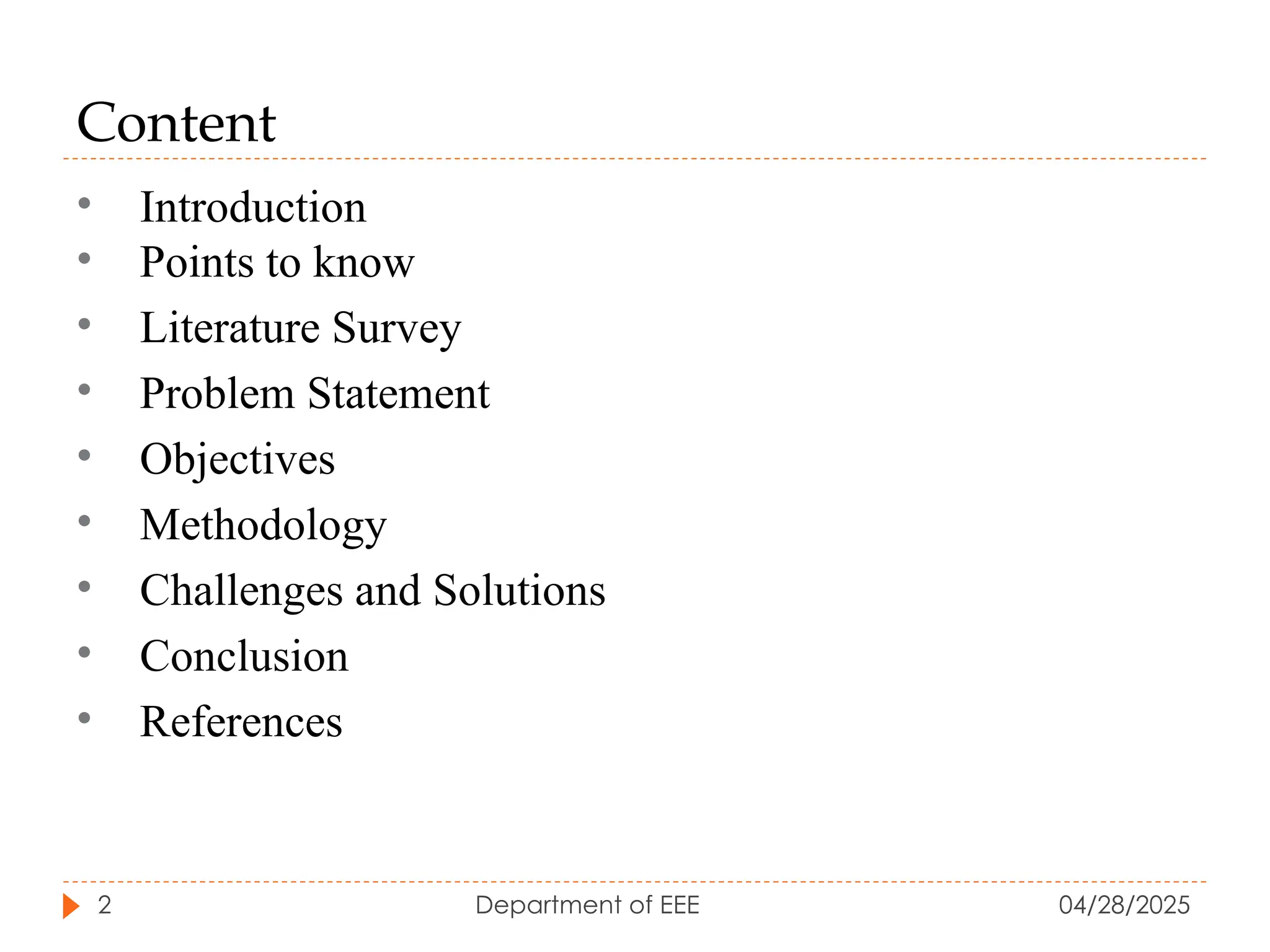 INTEGRATION OF DEEP LEARNING AND IOT FOR REAL TIME BRAIN TUMOR ...