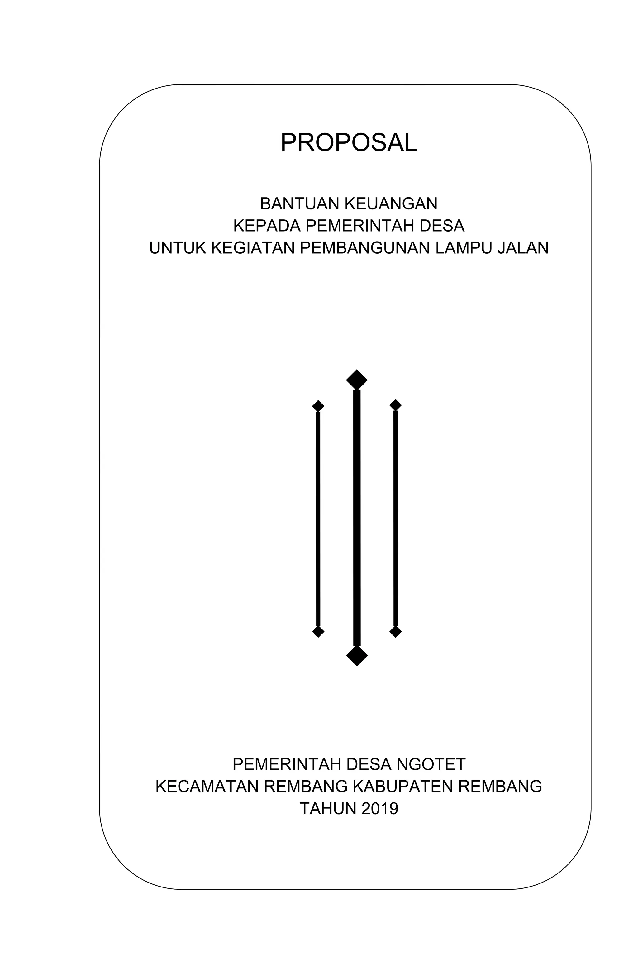 proposal-Aspal pengajuan aspal untuk jalan.docx