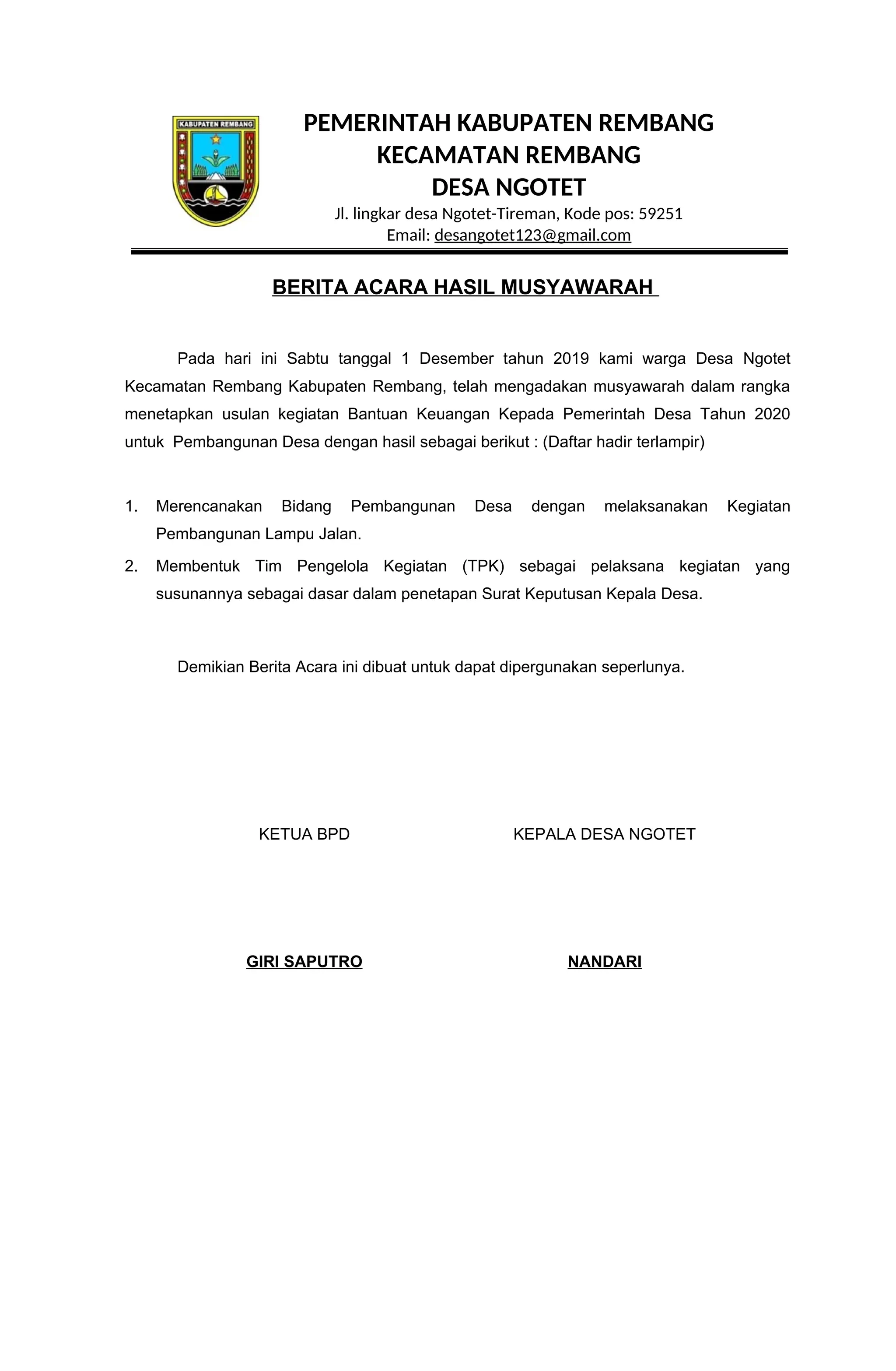 proposal-Aspal pengajuan aspal untuk jalan.docx