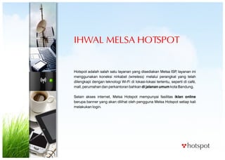 Proposal banner-hs | PDF