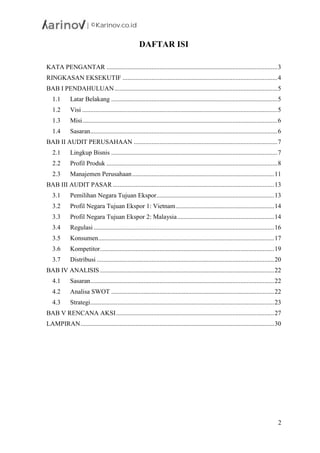 proposal-bisnis-ekspor.pdf