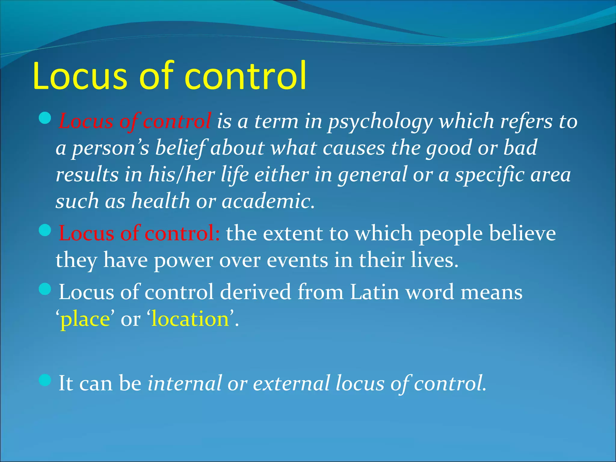 Research proposal defense-powerpoint- | PPT
