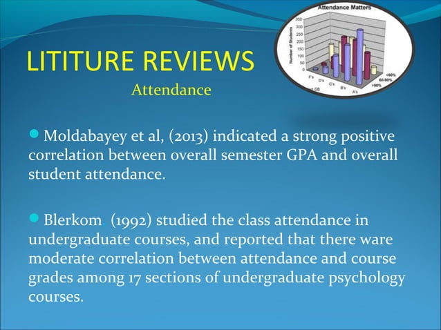 Research proposal defense-powerpoint- | PPT