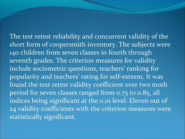 Research proposal defense-powerpoint- | PPT