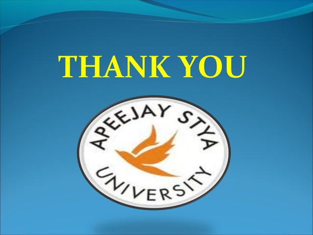 Research proposal defense-powerpoint- | PPT