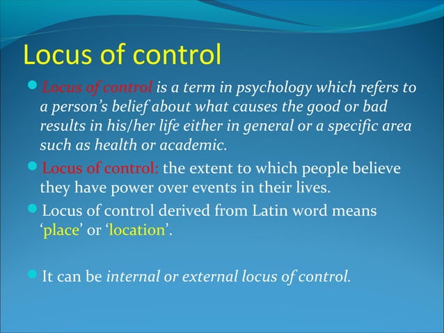 Research Proposal Defense powerpoint research-proposal-defense-powerpoint