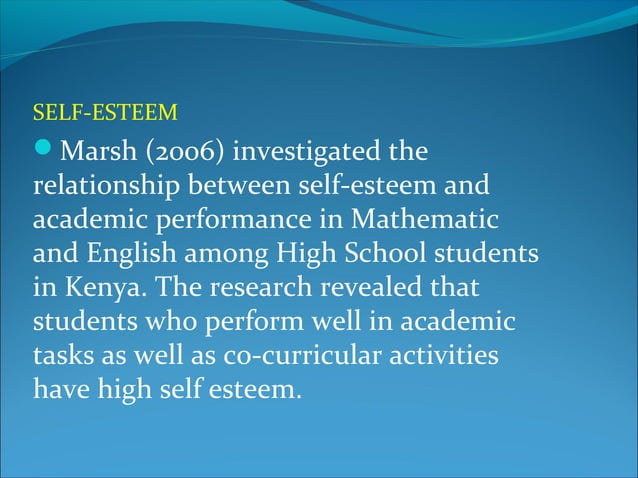 Research Proposal Defense powerpoint research-proposal-defense-powerpoint