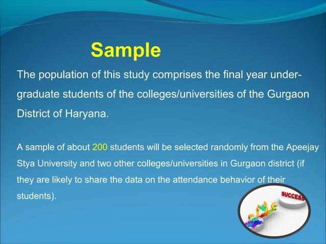 Research Proposal Defense powerpoint research-proposal-defense-powerpoint
