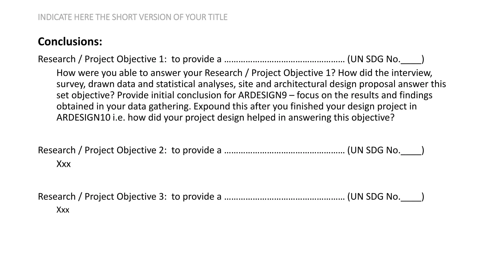 Proposal-Defense-Presentation-1.ppt