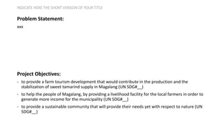 Proposal-Defense-Presentation-1.ppt