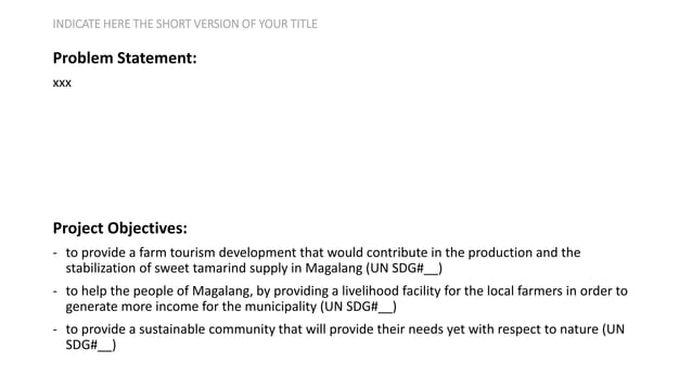 Proposal-Defense-Presentation-1.ppt