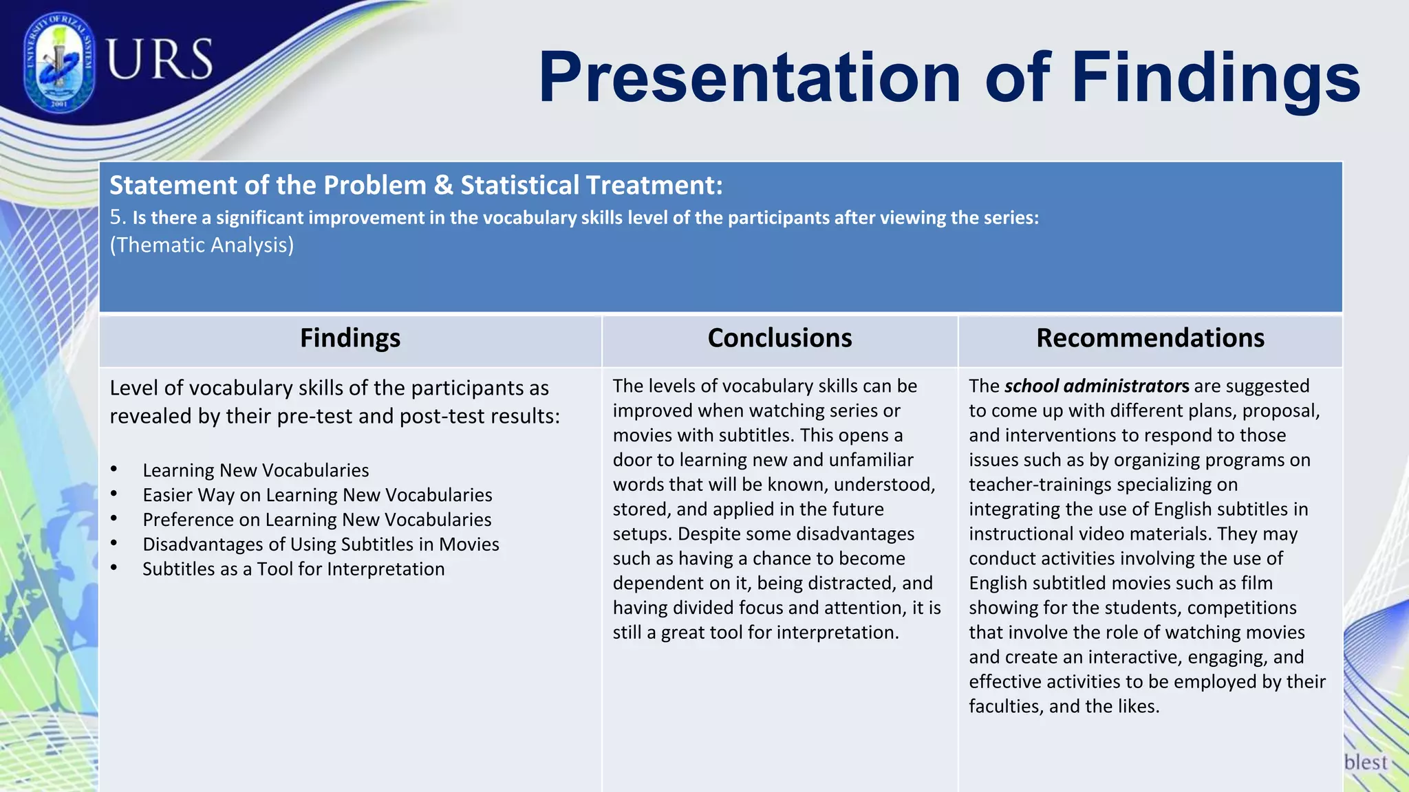 Proposal-Defense-Presentation-Template-2.pptx