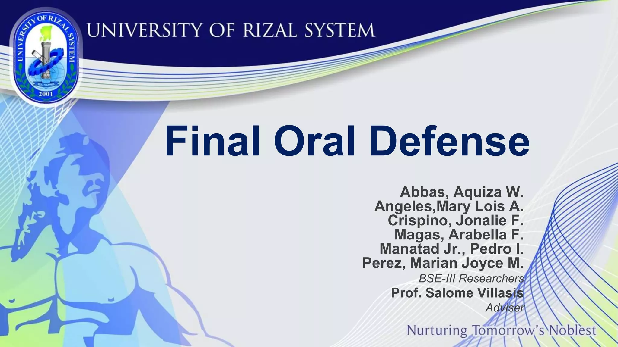 Proposal-Defense-Presentation-Template-2.pptx